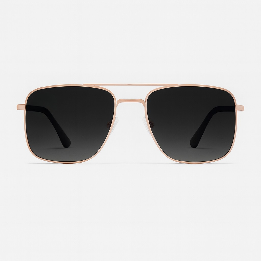 PHOTO FINISH – Elite Sunglasses