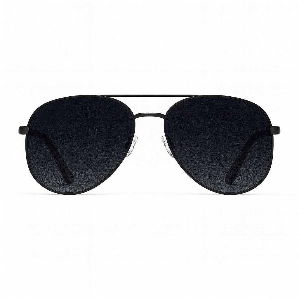 HORSEPOWER – Elite Sunglasses