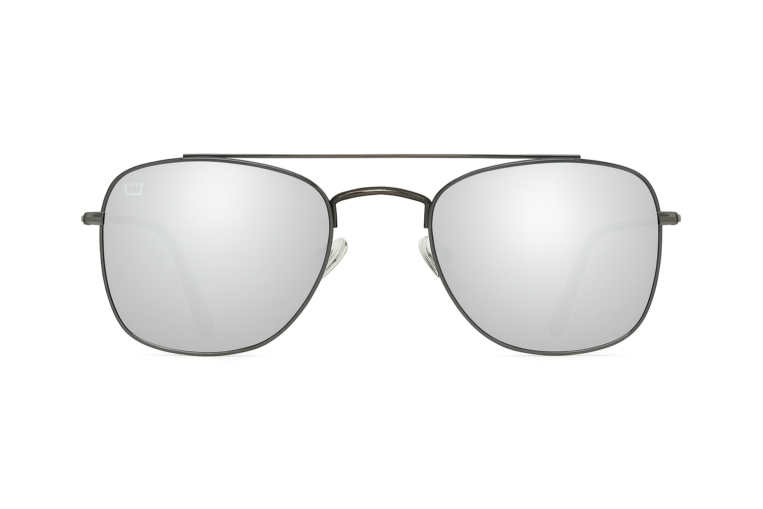 MILLIONAIRE – Elite Sunglasses