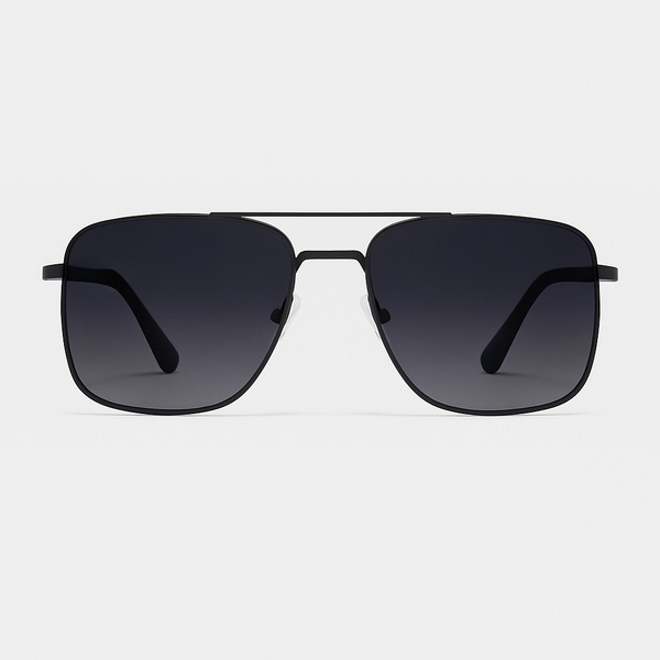 PHOTO FINISH GRADIENT – Elite Sunglasses